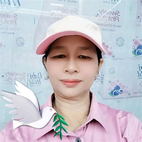 ดารานักร้องไทย ลองทายกันดูนะว่า คนนี้คือใคร ชื่ออะไรเอ่ย ดาราไทย นางเอกดัง นักร้องดัง หนัง