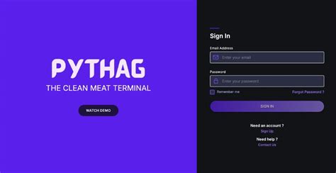 Pythag Tech On Linkedin 🥩🔬 Redefining Market Insights For Cultivated Meat 🔬🥩 Welcome To Cmt