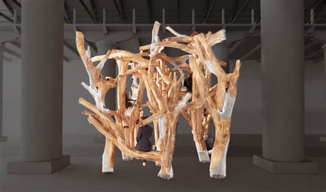 Gallery Of 2025 Venice Architecture Biennale Over 750 Participants Researching How Architecture