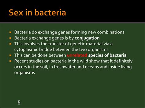 PPT Mechanisms Of Antibiotic Resistance PowerPoint Presentation Free Download ID