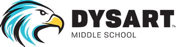 2024 2025 Dysart School Calendar