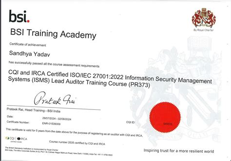certification professionalgrowth learning careerdevelopment