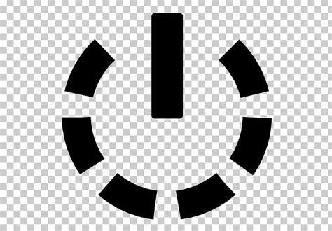 Computer Icons Booting PNG Clipart Angle Black And White Boot Boot