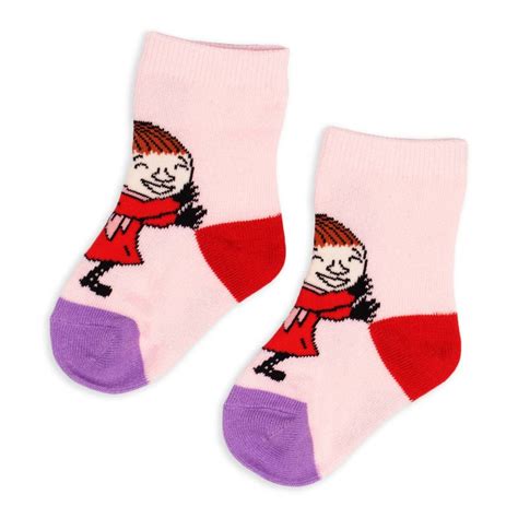 Socks The Official Moomin Shop