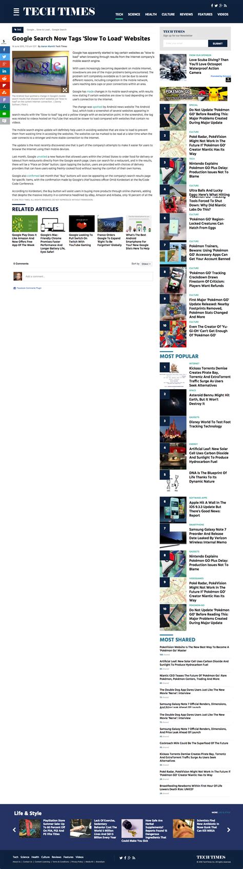 Web Bloat Solution Pxt Protocol