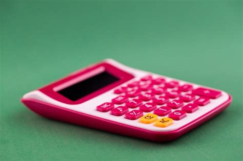 Premium Photo The Concept Of Analysis Analytics Calculations