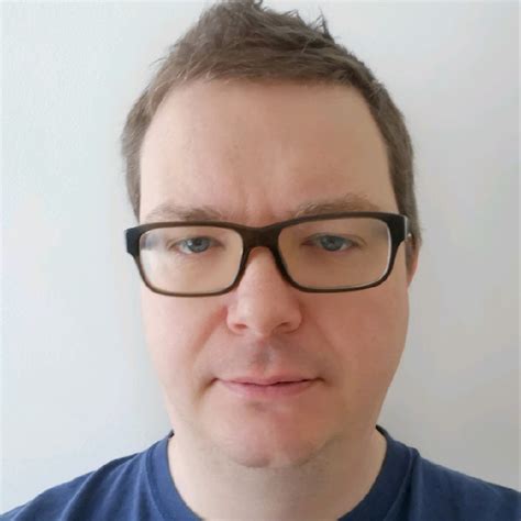 Matt Ellison Linkedin