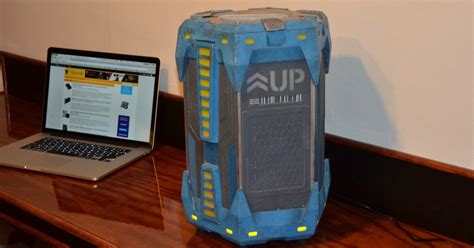 Techgage Presents Intels I X Unboxed Like Nothings Been Unboxed Before Techgage