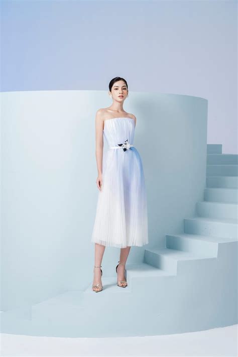 Coldin Roading Belt Mean Blvd