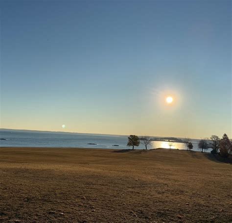 Davenport Park All You Need To Know Before You Go 2026 With Photos