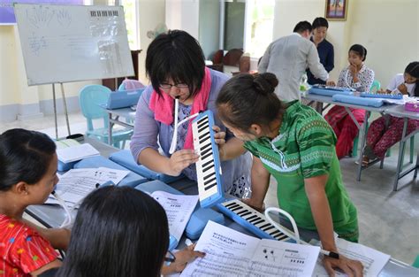 What To Teach In A Beginner Excel Training Class Scoutsapje