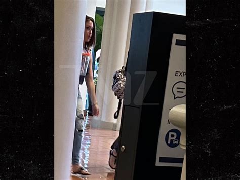 Casey Anthony Checks Into Walt Disney World Resort Hotel With Friend