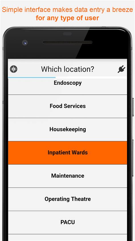 Riskman Roam For Android Download