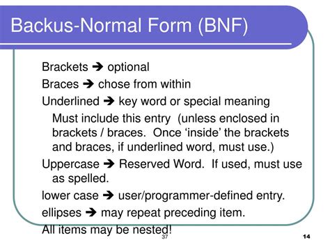 Ppt Structured Cobol Programming Powerpoint Presentation Free