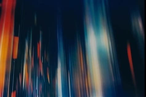 Premium Ai Image Diffraction Grading Effect Overlays Prismatic Color