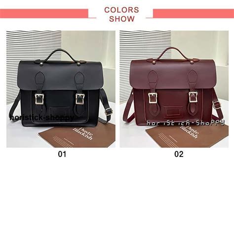 リュック レディース Jkバッグ 3way ショルダー 手提げ リュックサック スクールバッグ 高校生 通学 通勤 バッグ おしゃれ 大人