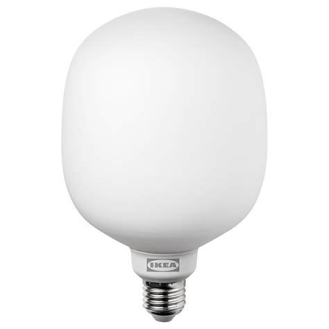 Vezeték nélküli LED izzók - IKEA