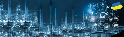 Softing Industrial Industrial Communication Solutions And Products For Process And Factory