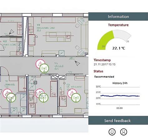 The GUI Of Building Two Download Scientific Diagram