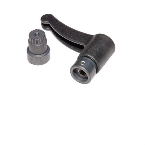 Bipod Pivot Lock Smartreloader