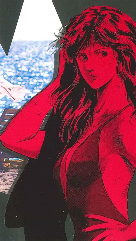 キャッツ♥アイ Iphonese5s5c5640×1136壁紙 来生 泪（きすぎ るい） アニメ スマホ用画像327124