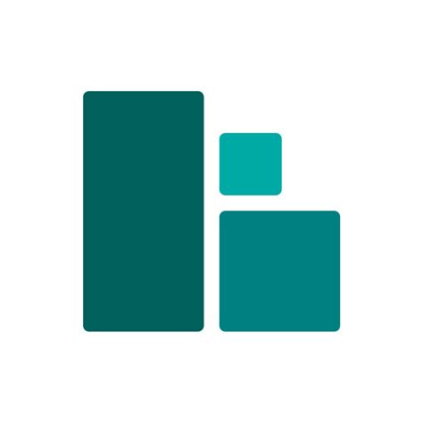 Build Product Collections With Smart Conditions Shopify App Store