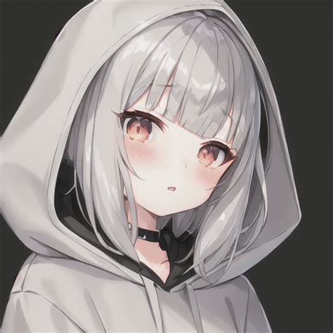 Miwa Mitsune Mahou Shoujo Madoka Magica And 1 More Generated By