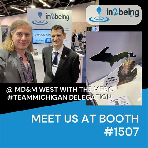 Ralph Basile On Linkedin It Was Awesome To Share Space With Fellow