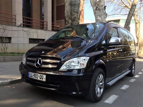 მინივენი ტაქსი Ge ტაქსი გამოძახებით Taqsi Gamodzaxebit Taxi Gamodzaxebit Taqsi Ge