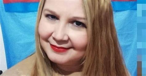 Rechazaron El Juicio Abreviado Por El Crimen De La Periodista De