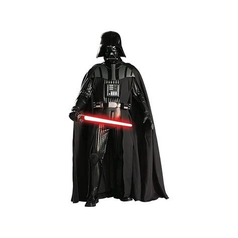 Rubies Rubies Star Wars Supreme Edition Darth Vader India Ubuy
