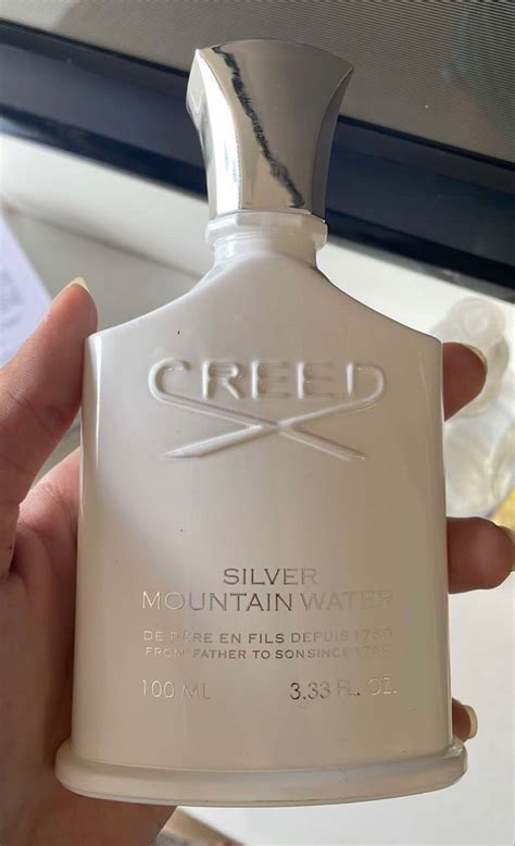 Pin Em Best Fragrances Perfume Masculino Perfume Coleção De Perfumes