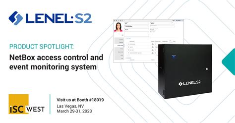 lenels2 on linkedin unified security management system lenels2