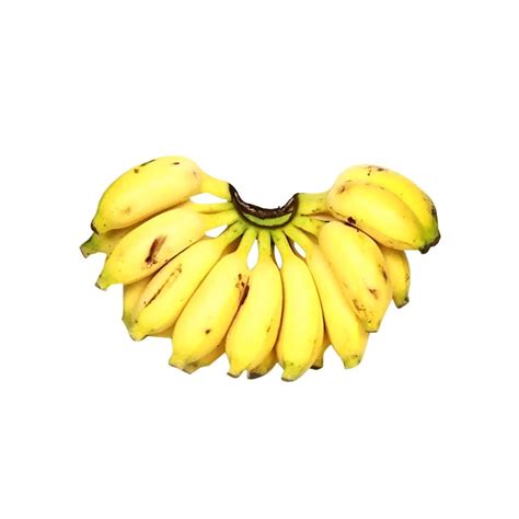 Poovan Banana Price Buy Online At Best Price In India