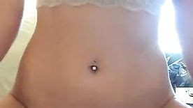 Pervinha Metendo Consolo Na Xaninha Raspada Cnn Amador