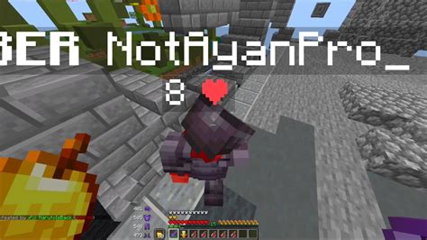 Pojavlauncher Pvp Montage Youtube