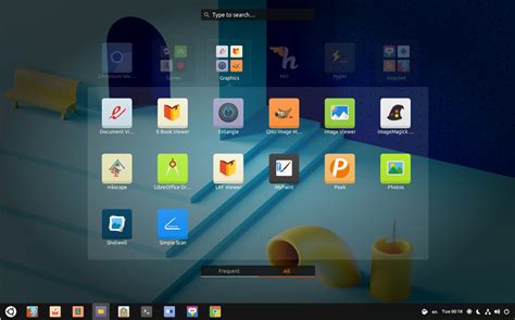 Ubuntu Desktop Icon At Vectorified Collection Of Ubuntu Desktop Icon Free For Personal Use