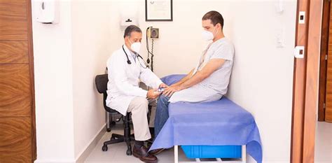 Seguros De Salud Sin Copagos ¿qué Son Life5