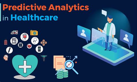 Elaborating On Predictive Analytics