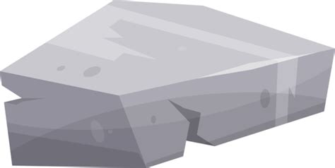 Minecraft Iron Pngs For Free Download
