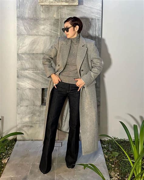 ピョン･ジョンスさんのインスタグラム写真 ピョン･ジョンスinstagram「사진첩 뒤져보니 진짜 많네 아직두 못 보여준