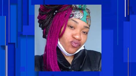 Southfield Police Want Help Finding Missing Woman