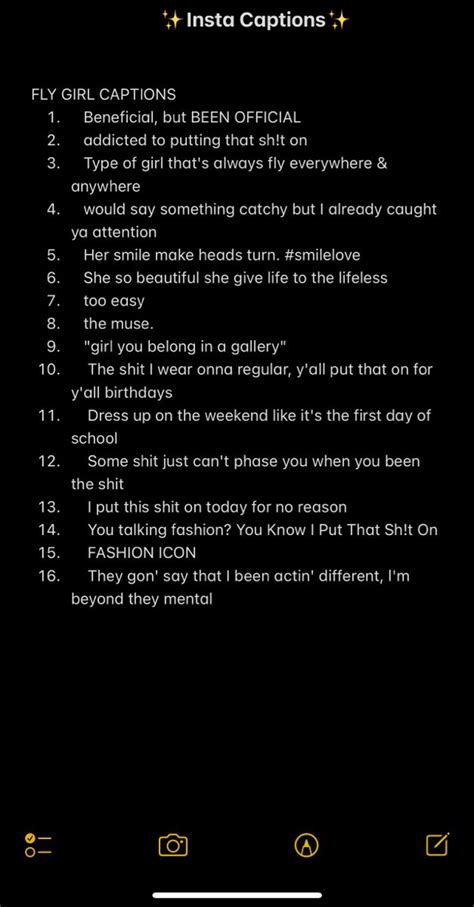 Instagram Captions Ideas In 2024 Witty Instagram Captions Instagram