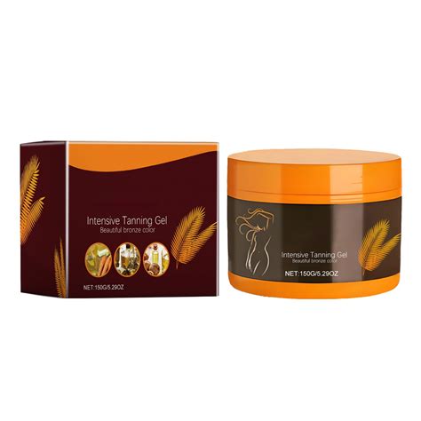 Hydrating Moisturizing Skin Care Exfoliating Anti Aging All Skin Types