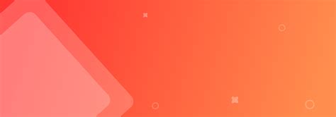 Networkfp Member Learning Portal