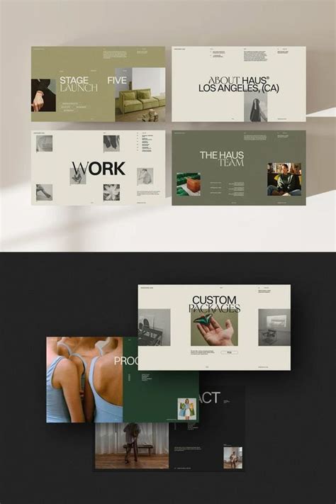 7 Web3 Project Inspiration Ideas Layout Design Portfolio Design