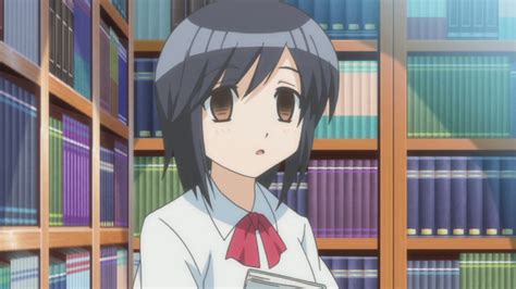 Watch Morita San Wa Mukuchi Tv Episode Online Yamamoto San Is So Cool Anime Planet