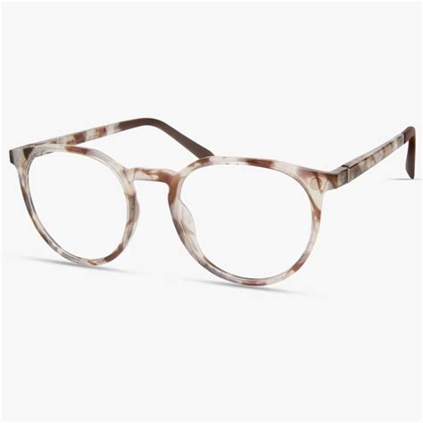 10 Best Glasses Brands Must Read This Before Buying