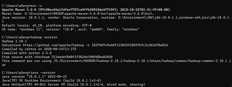 Idea Hadoop Hiageng