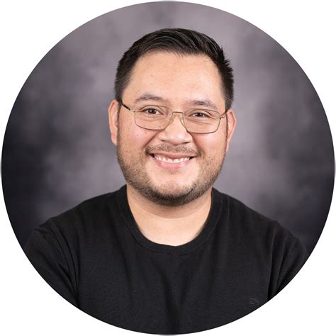 Luis Martinez Lomeli Ph D Metrum Research Group